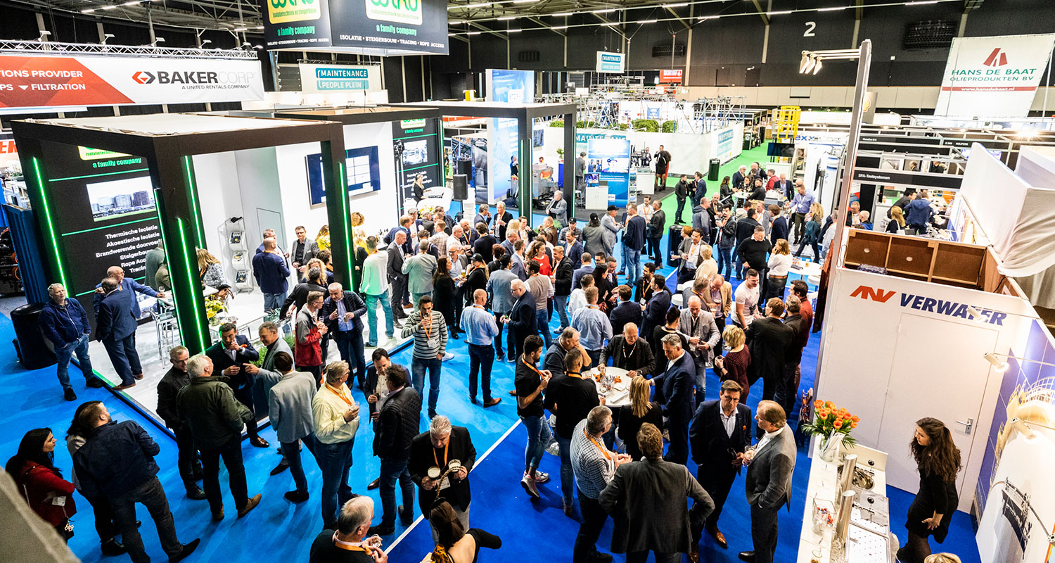 7 tips to make your participation known