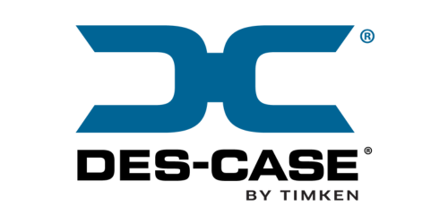 Maintenance NEXT - Technologie- en onderhoudsexpo - Exposantenlijst